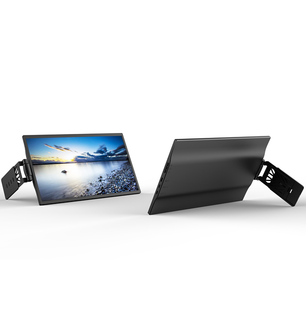 EM1562-ZXD Technology Development Limited.